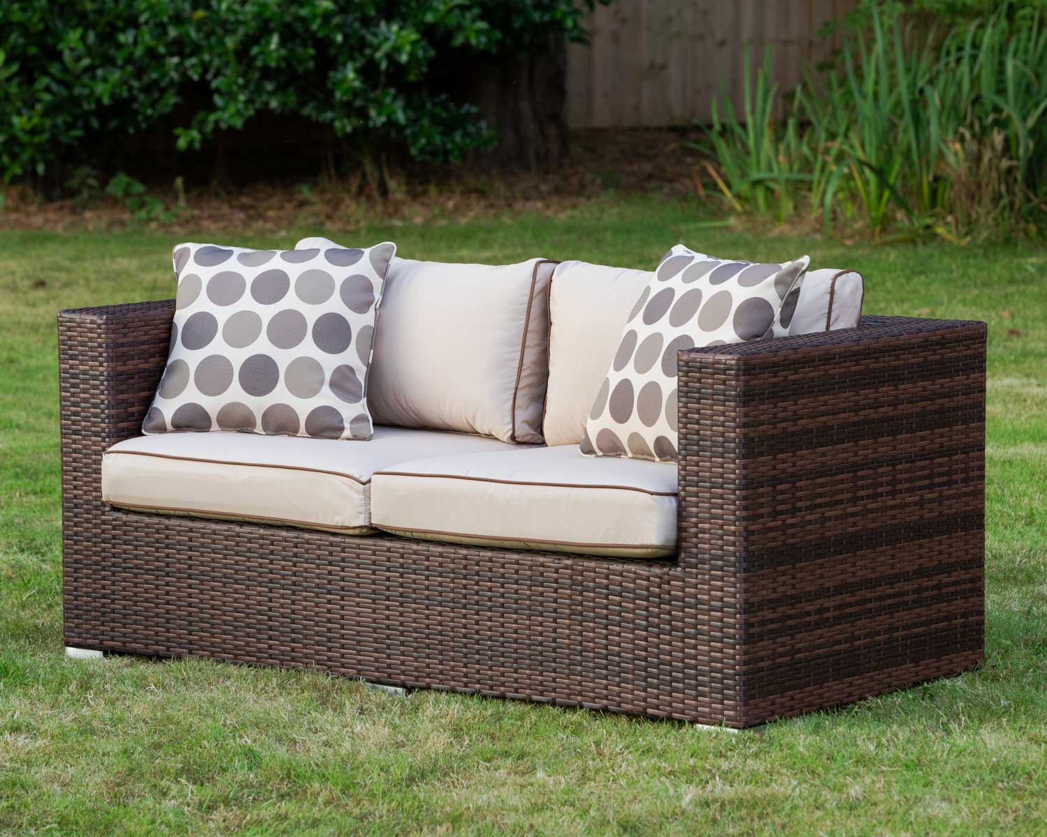 Rattan Garden Furniture Sofa Set - Image to u Rattan Garden Furniture Sofa Set - Image to u