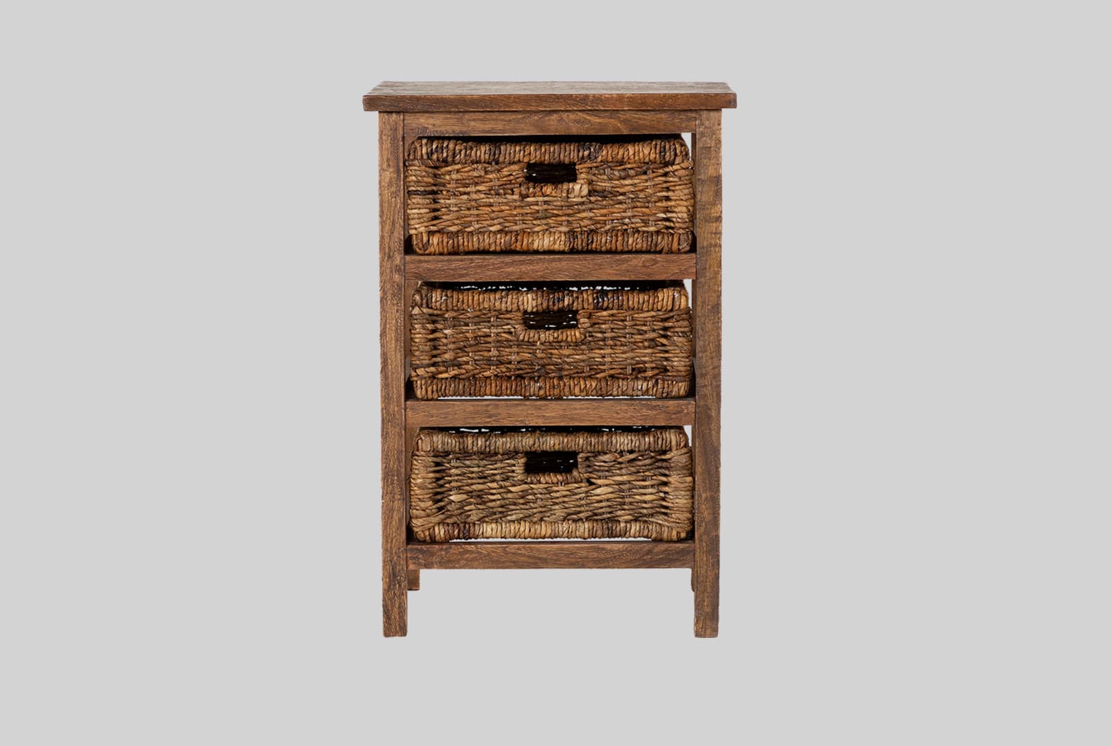 Rattan Conservatory Furniture Sets - Wicker Furniture - Conservatories ...